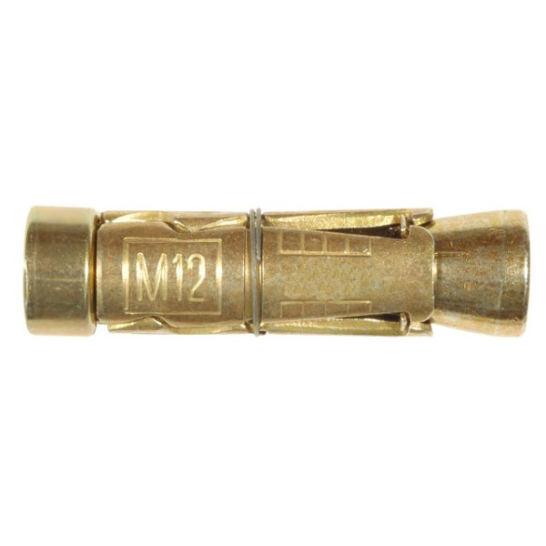 REMS rozperná kotva M 12